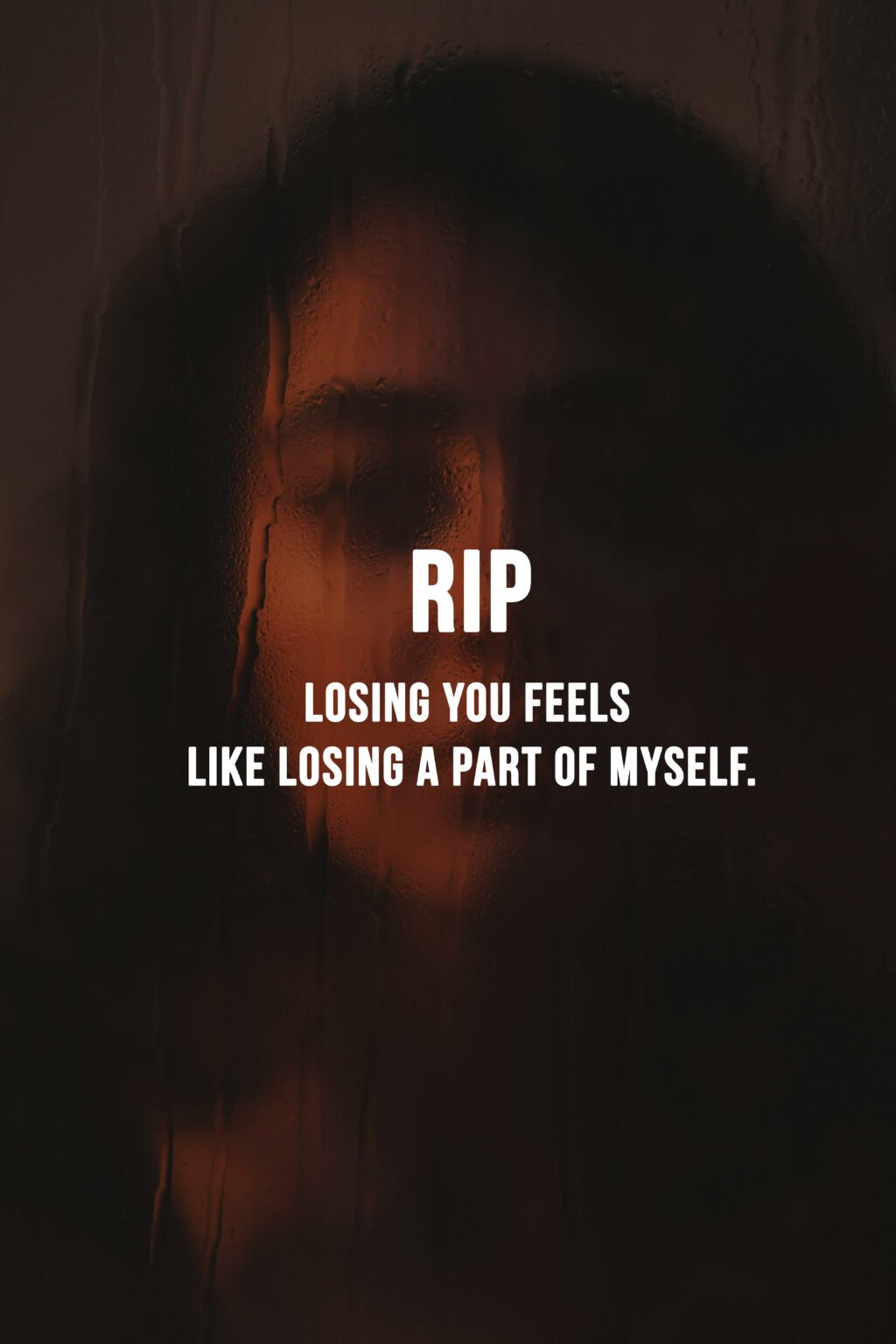 200 Heartfelt RIP Quotes For Friend - Touching Tribute Words