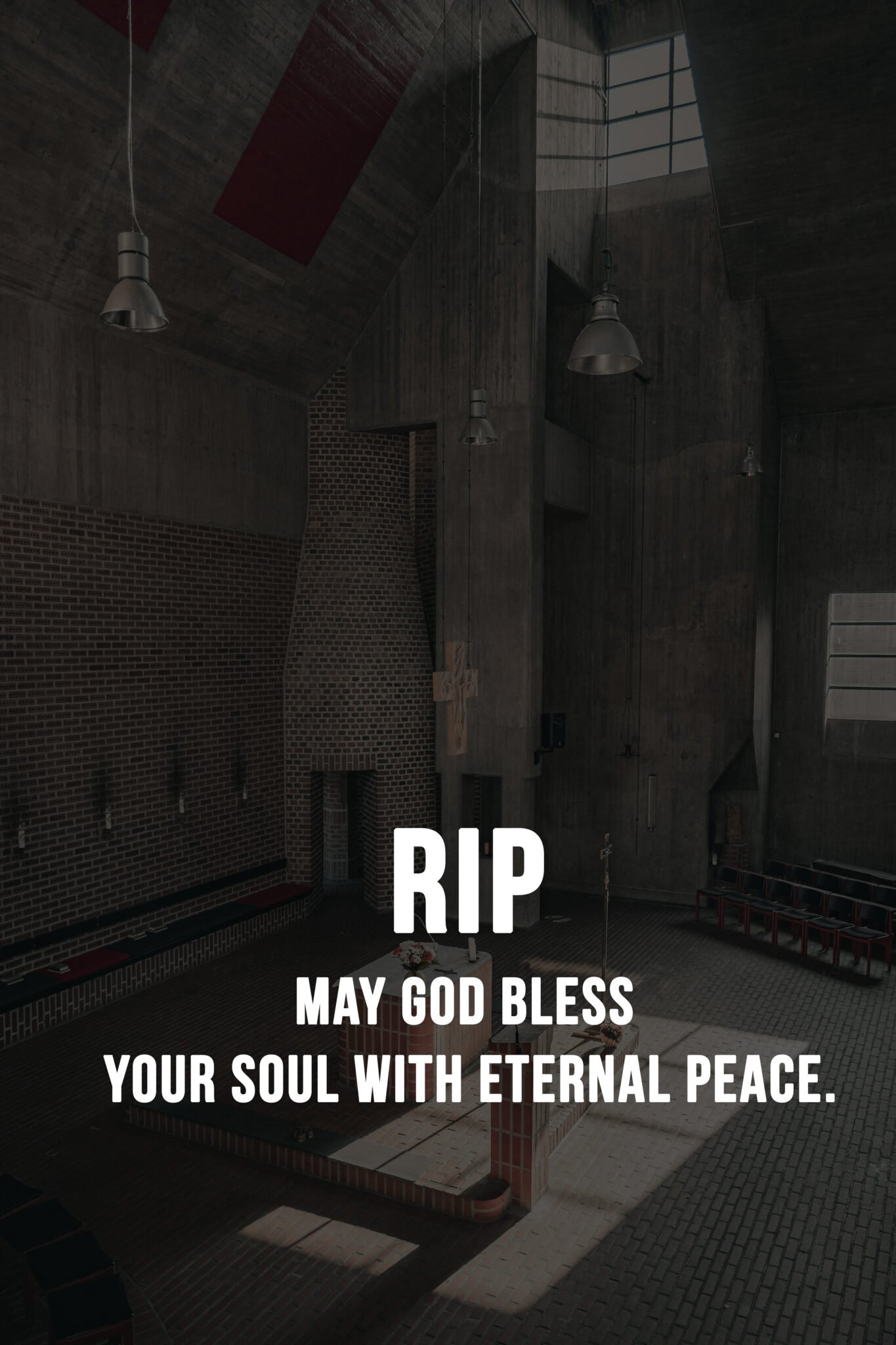 200 Heartfelt RIP Quotes For Friend - Touching Tribute Words